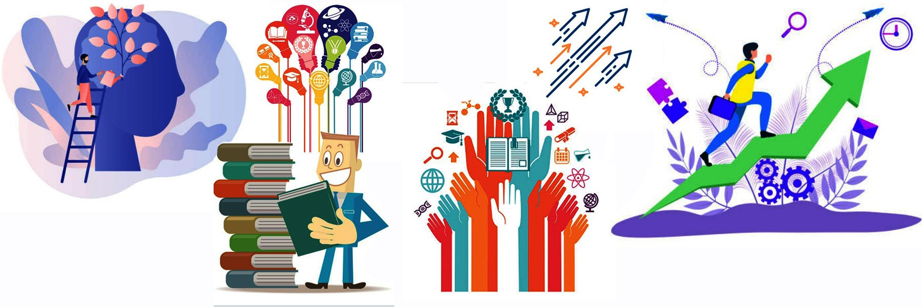 AtoZ Library | LinkedIn AtoZ Library | LinkedIn