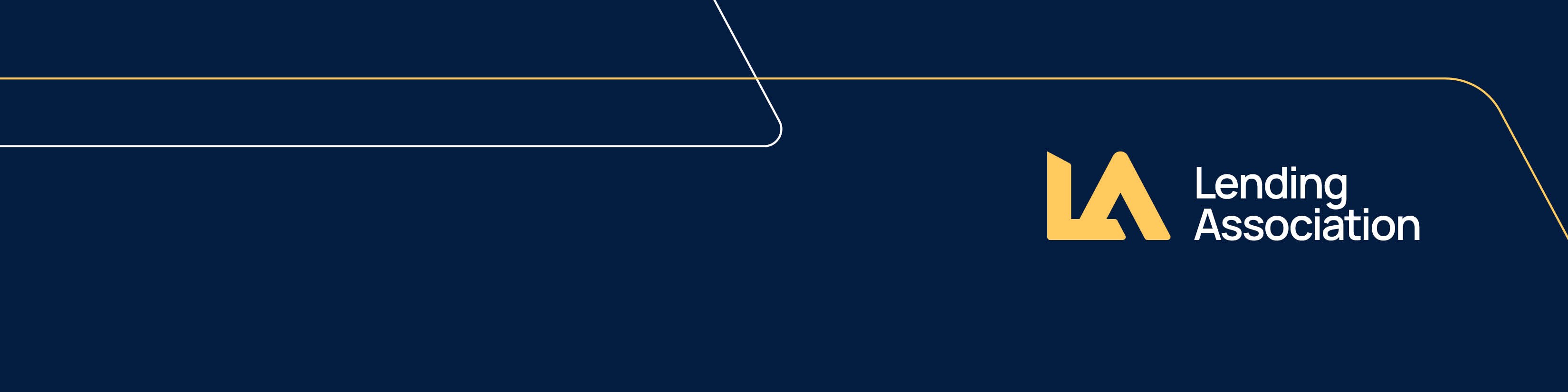 Lending Association | LinkedIn Lending Association | LinkedIn
