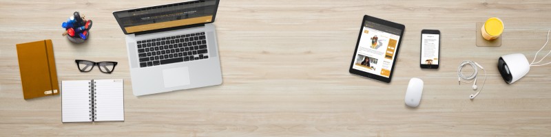 Building Customer Success Organization from the Ground Up (Startup ... Building Customer Success Organization from the Ground Up (Startup ...