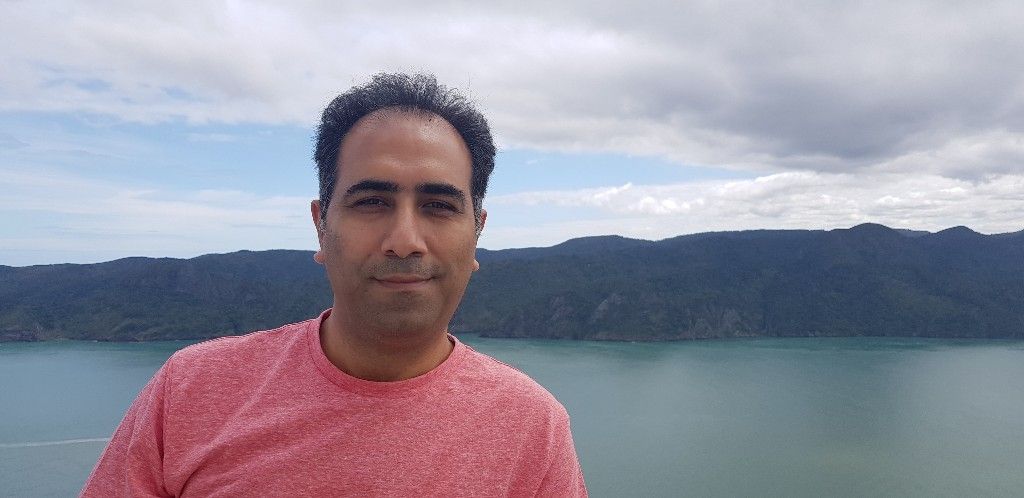 University of Auckland - Data Science on LinkedIn: #datascience University of Auckland - Data Science on LinkedIn: #datascience