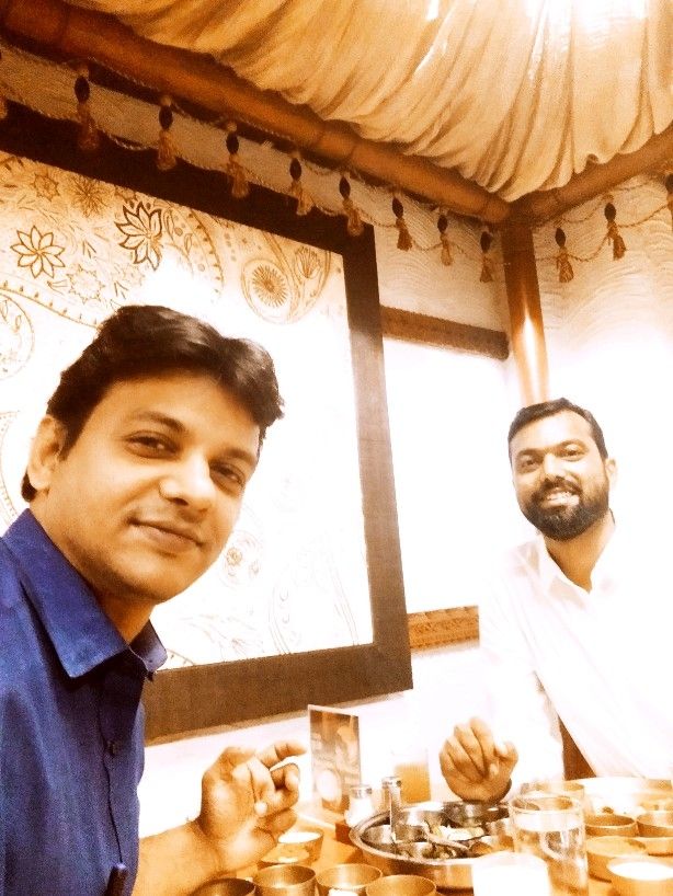 Ashish Kumar Gupta on LinkedIn: It was overwhelming to meet my ex ... Ashish Kumar Gupta on LinkedIn: It was overwhelming to meet my ex ...
