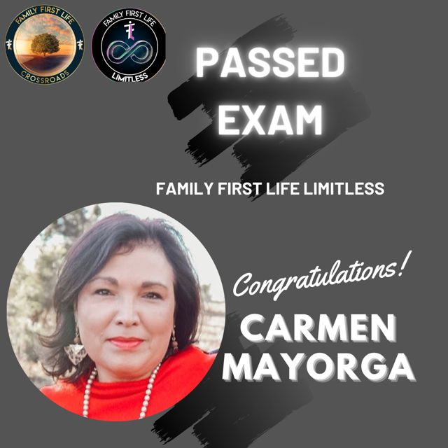 Ivonne Cabrera on LinkedIn: Congratulations Carmen!!! It's a pleasure ... Ivonne Cabrera on LinkedIn: Congratulations Carmen!!! It's a pleasure ...