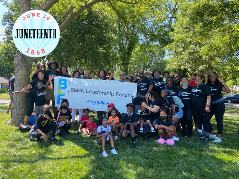Timothy J. Nolan on LinkedIn: Juneteenth celebrations in Evanston Timothy J. Nolan on LinkedIn: Juneteenth celebrations in Evanston