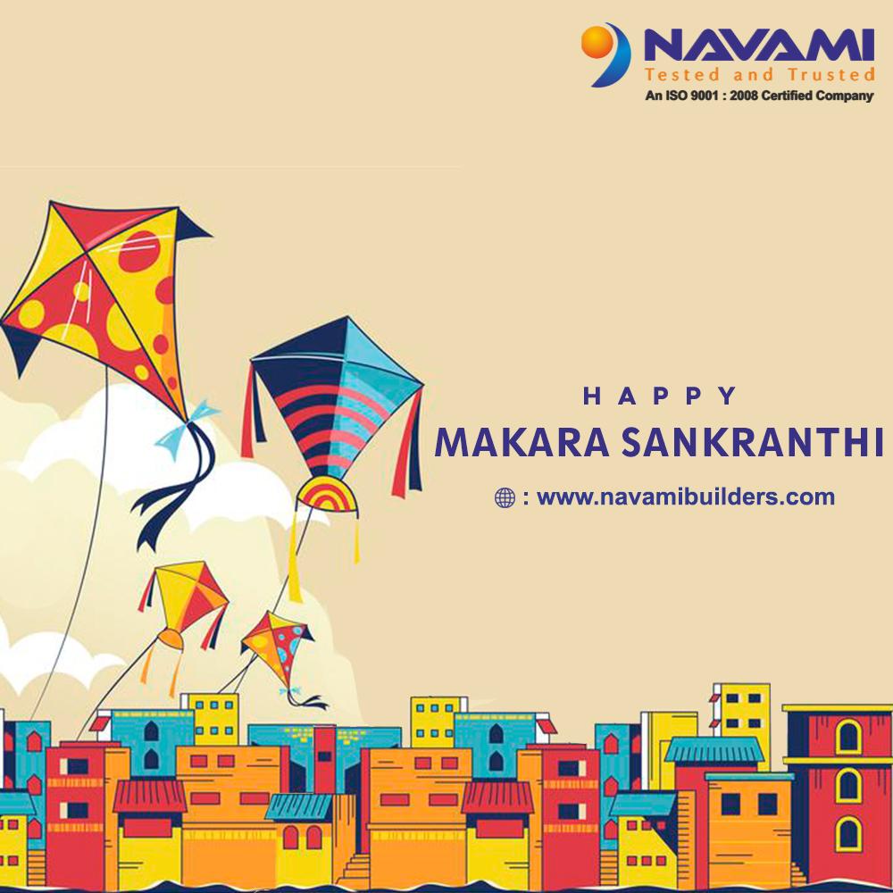 Aditya Raghu on LinkedIn: #sankranti2021 #makarasankranti2021 Aditya Raghu on LinkedIn: #sankranti2021 #makarasankranti2021