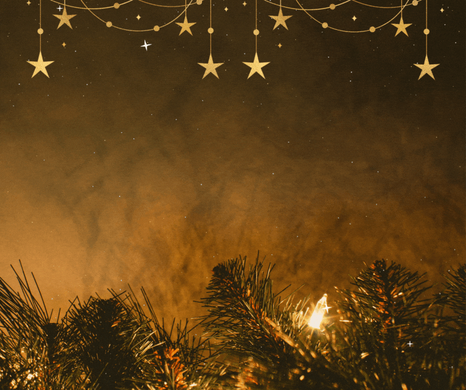 IKM Consulting Ltd on LinkedIn: On behalf of everyone at IKM Consulting ... IKM Consulting Ltd on LinkedIn: On behalf of everyone at IKM Consulting ...