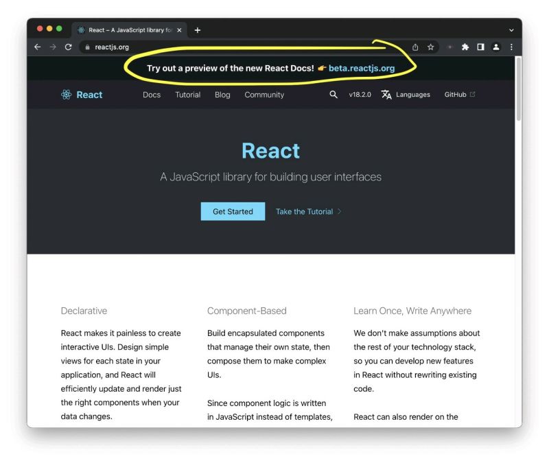 Shaheen Umar on LinkedIn: #react #javascript #frontenddev #reactjs Shaheen Umar on LinkedIn: #react #javascript #frontenddev #reactjs