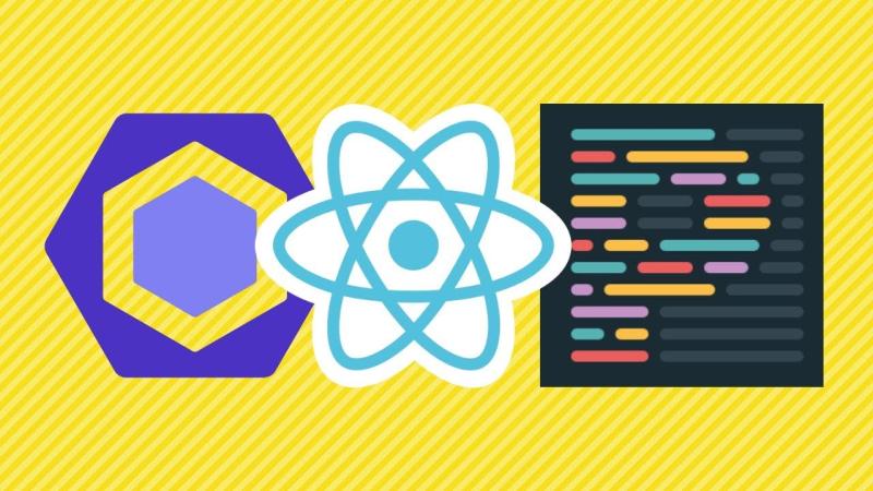Vladyslav Klymenko on LinkedIn: #sass #eslint #airbnb #js #react # ... Vladyslav Klymenko on LinkedIn: #sass #eslint #airbnb #js #react # ...