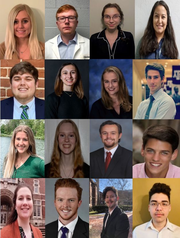 GEON Performance Solutions on LinkedIn: #intern #geonnation GEON Performance Solutions on LinkedIn: #intern #geonnation