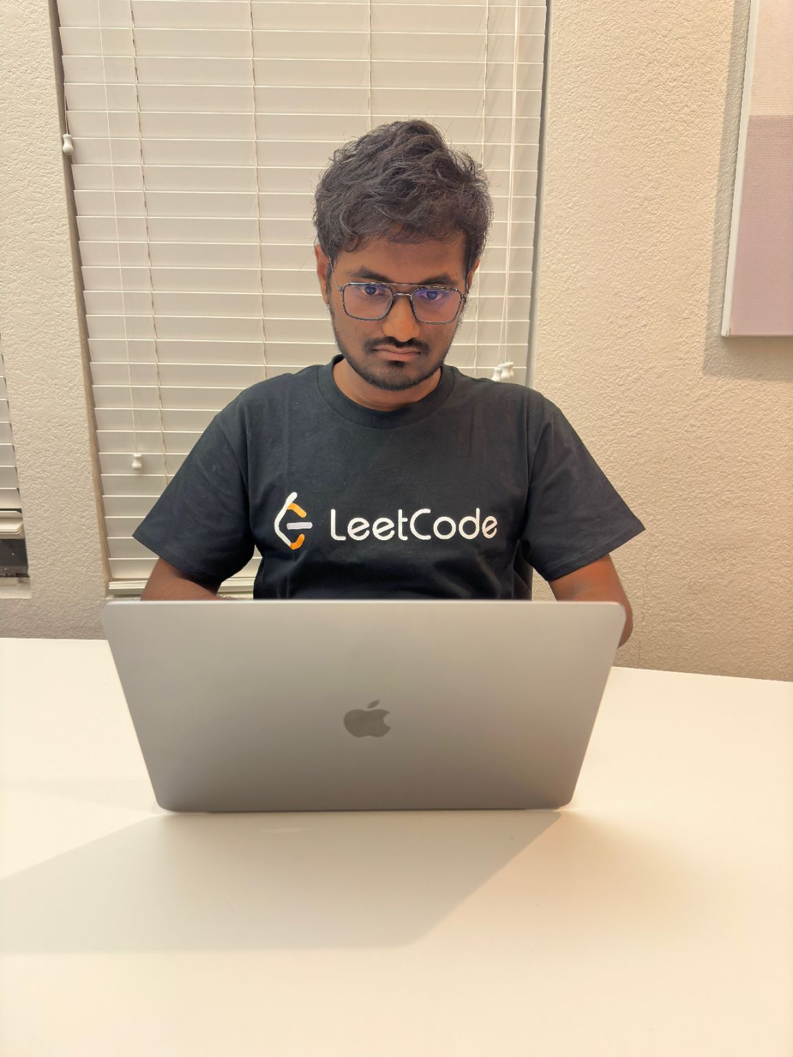 Venkata Pradeep Sangepu on LinkedIn: #dsa #coding #leetcode # ... Venkata Pradeep Sangepu on LinkedIn: #dsa #coding #leetcode # ...