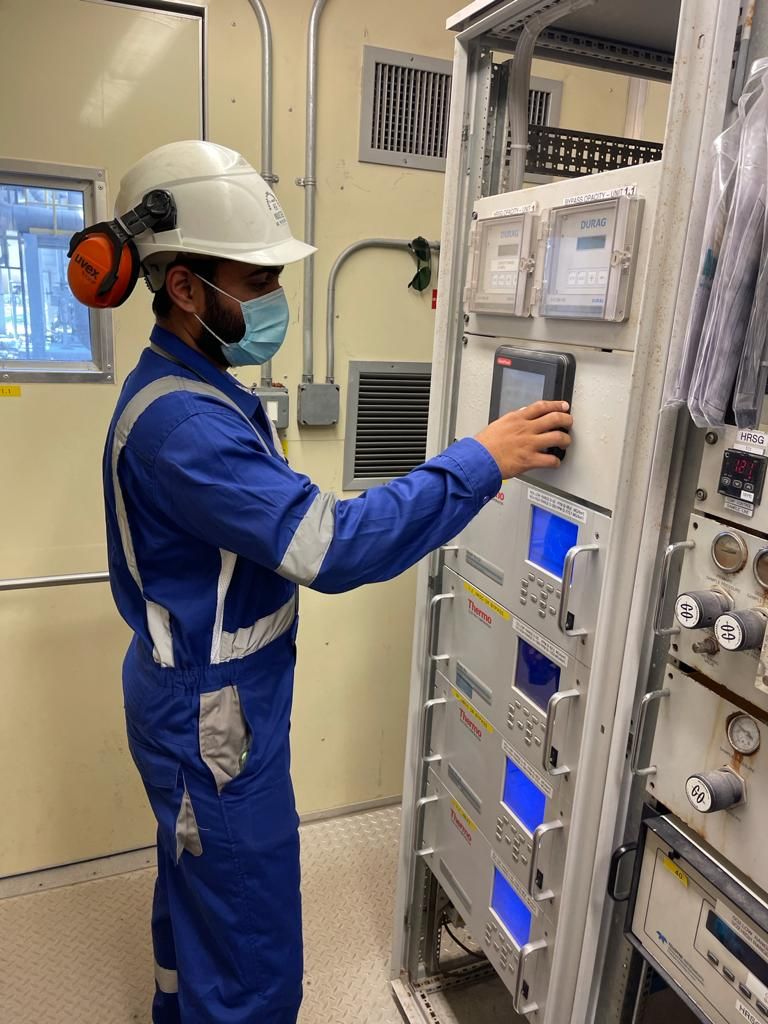 Akhil Saji Rajan on LinkedIn: #maintenance #engineering #engineer # ... Akhil Saji Rajan on LinkedIn: #maintenance #engineering #engineer # ...