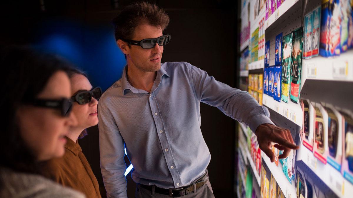 Smurfit Kappa on LinkedIn: Discover 6 ways you can benefit from a visit ... Smurfit Kappa on LinkedIn: Discover 6 ways you can benefit from a visit ...