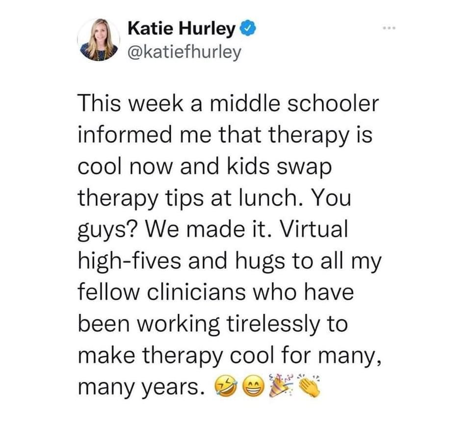 Caryn Horn posted on LinkedIn Caryn Horn posted on LinkedIn
