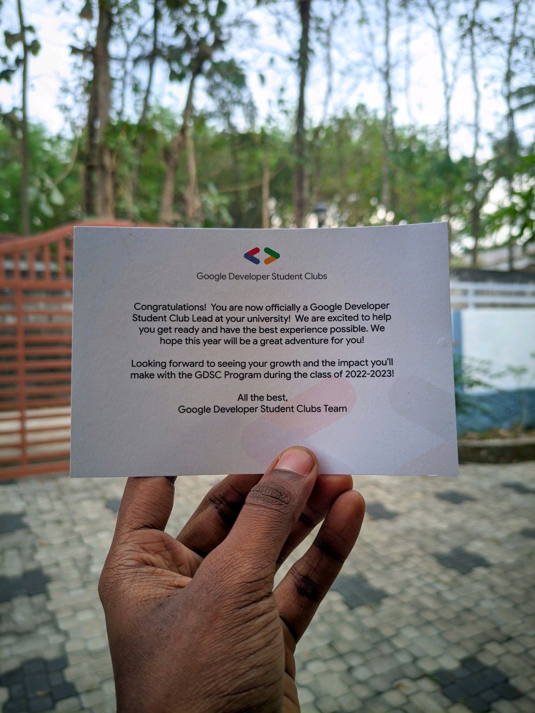 Jonat J Mathew on LinkedIn: #google #developer #community #gdscindia # ... Jonat J Mathew on LinkedIn: #google #developer #community #gdscindia # ...