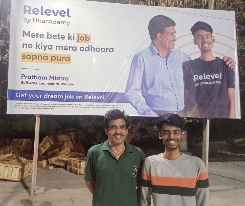 Saksham Keshri posted on LinkedIn Saksham Keshri posted on LinkedIn