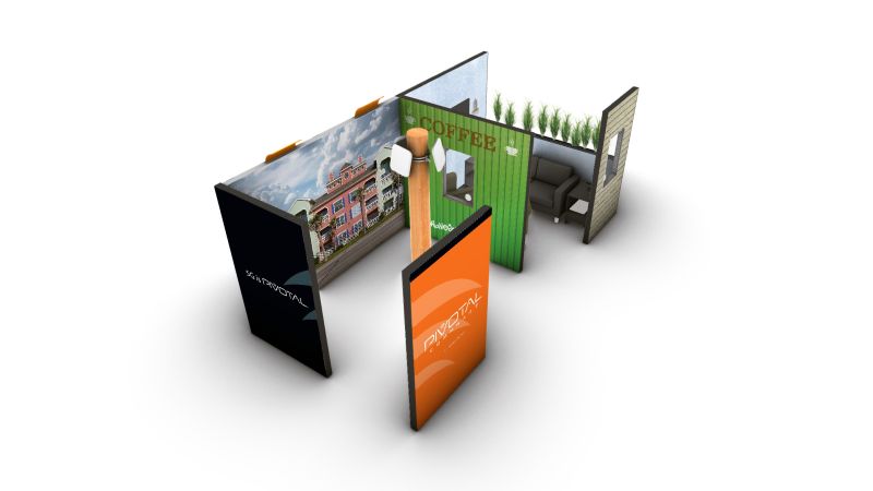 Pivotal Commware® on LinkedIn: #mmwave Pivotal Commware® on LinkedIn: #mmwave