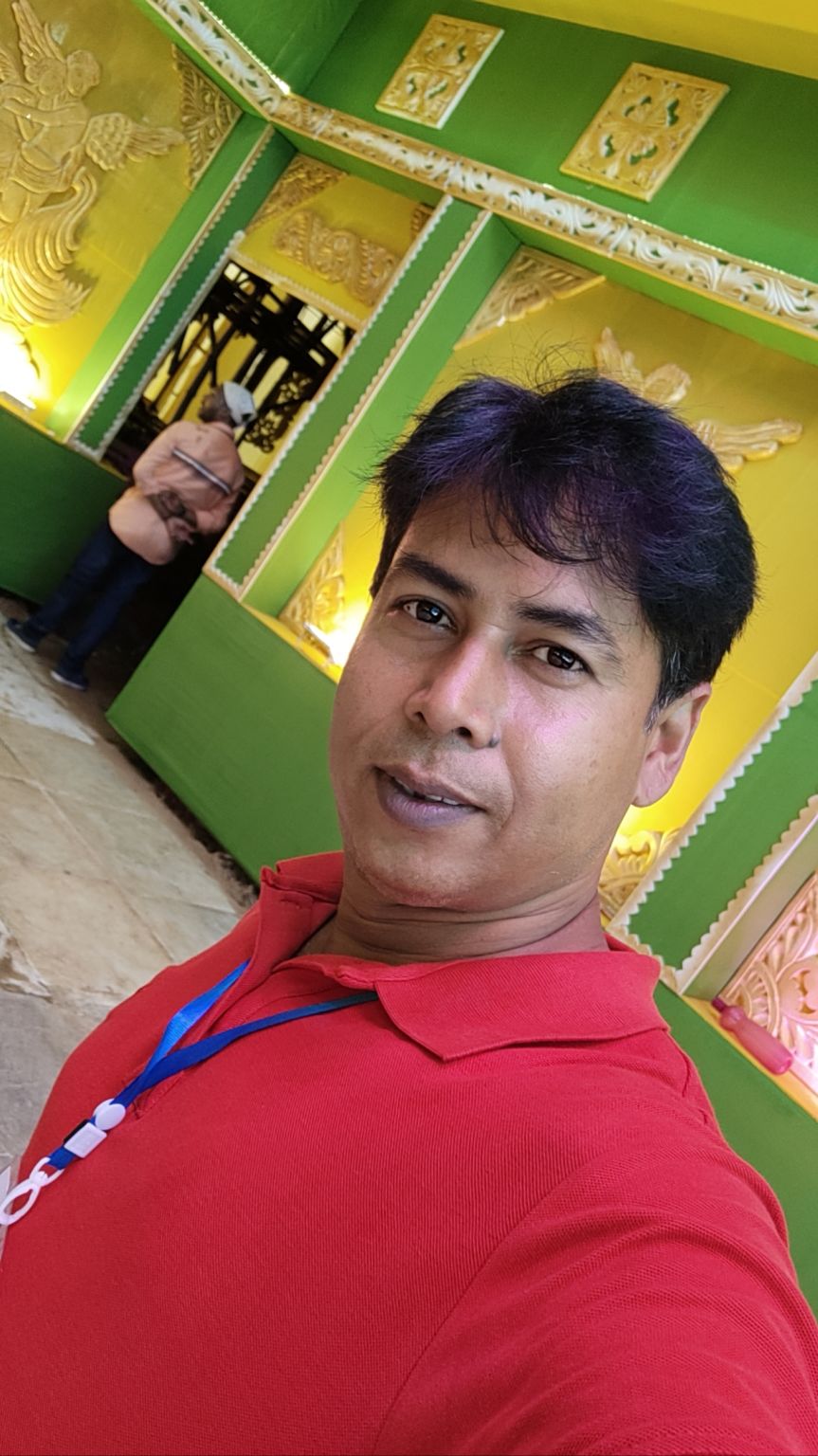 Sujan Ghosh on LinkedIn: #sujan #pandua Sujan Ghosh on LinkedIn: #sujan #pandua