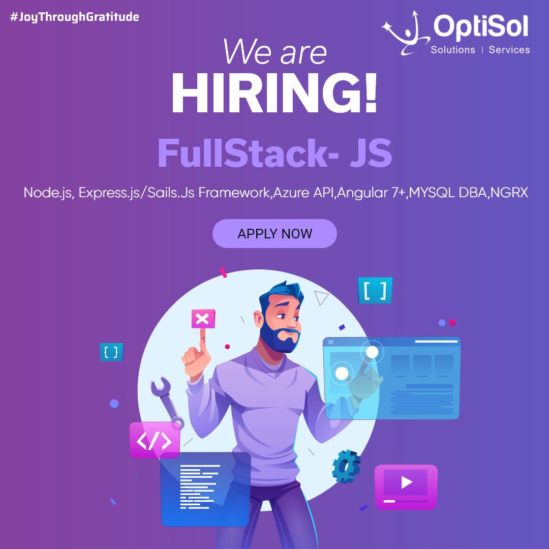 Thangamayan N on LinkedIn: #chennai #nodejs #javascript #mongodb # ... Thangamayan N on LinkedIn: #chennai #nodejs #javascript #mongodb # ...