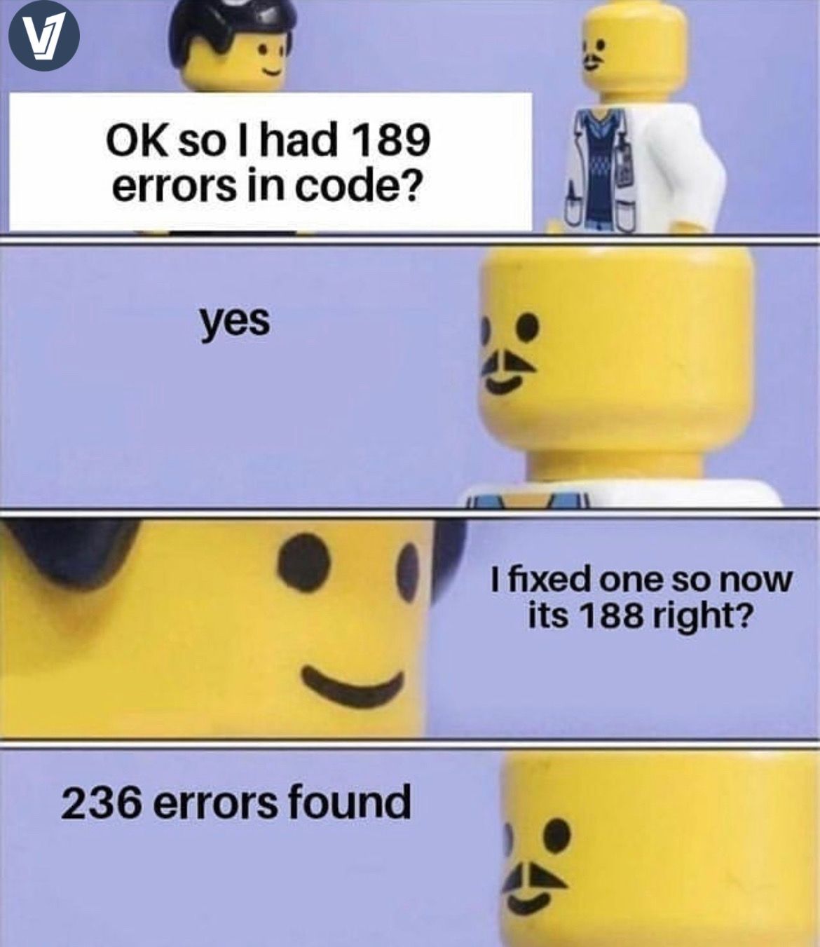 Vikas Joshi on LinkedIn: #programminglanguage #programming #coder # ... Vikas Joshi on LinkedIn: #programminglanguage #programming #coder # ...