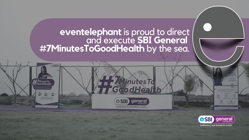Divya Verma on LinkedIn: Another one! yash verma eventelephant Divya Verma on LinkedIn: Another one! yash verma eventelephant