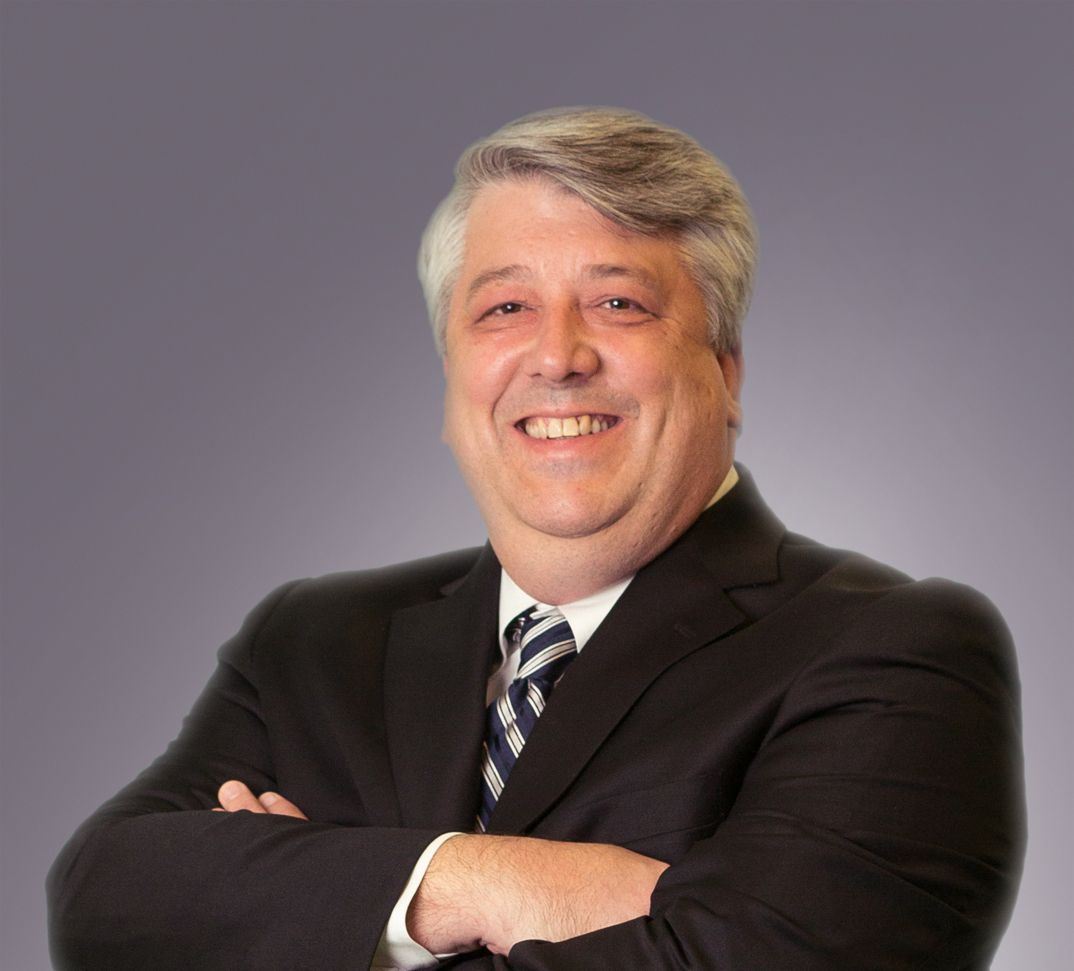 Thermal Energy Corporation on LinkedIn: Congratulations to TECO’s Jason ... Thermal Energy Corporation on LinkedIn: Congratulations to TECO’s Jason ...