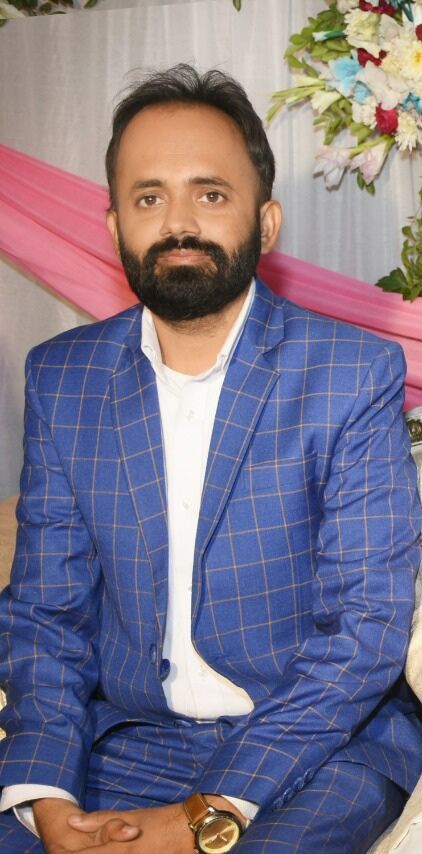 Qalb e Abbas on LinkedIn: Optometrist Qalb e Abbas Computerized eye ... Qalb e Abbas on LinkedIn: Optometrist Qalb e Abbas Computerized eye ...