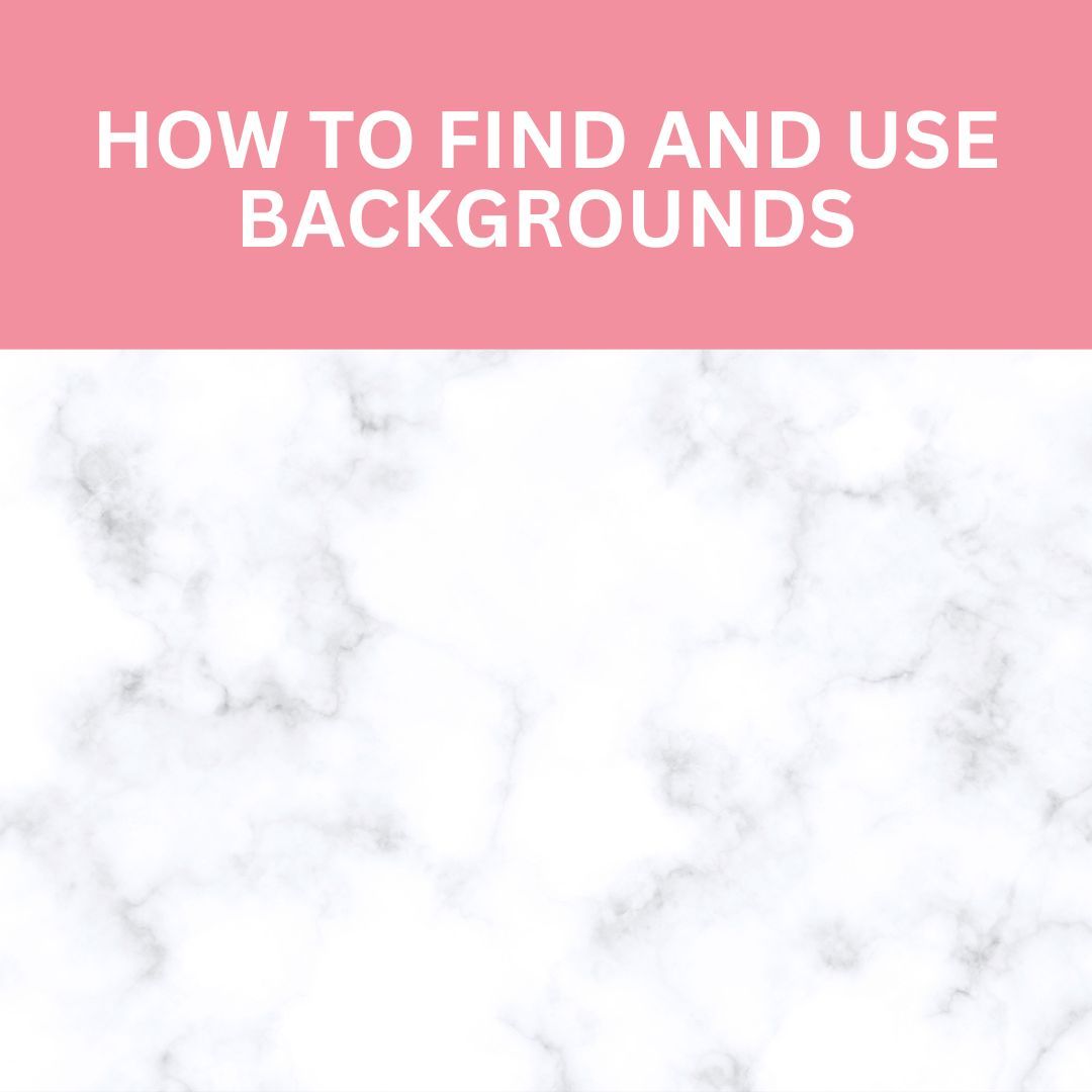 Pooja Awasthi on LinkedIn: #canva #background #backgrounds #images # ... Pooja Awasthi on LinkedIn: #canva #background #backgrounds #images # ...