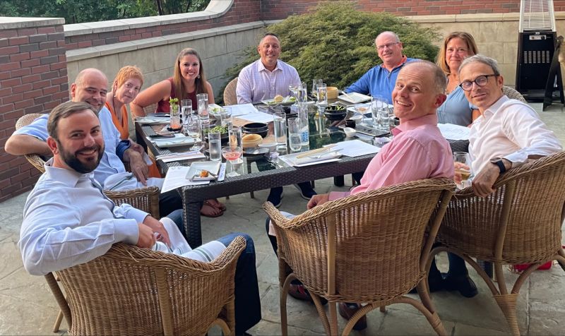 Christe Westbrook Sciacca on LinkedIn: #cchtagetik Christe Westbrook Sciacca on LinkedIn: #cchtagetik
