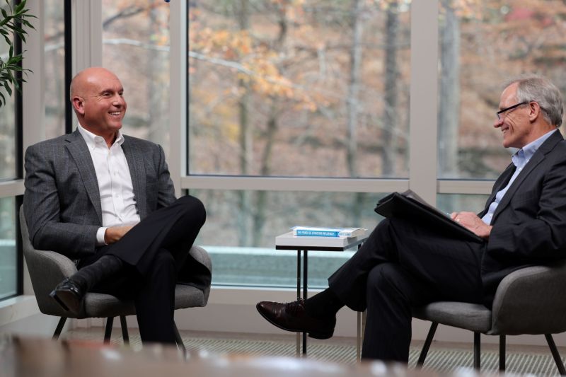 Gary C Laney on LinkedIn: MY EXCLUSIVE INTERVIEW WITH NANDO CESARONE ... Gary C Laney on LinkedIn: MY EXCLUSIVE INTERVIEW WITH NANDO CESARONE ...