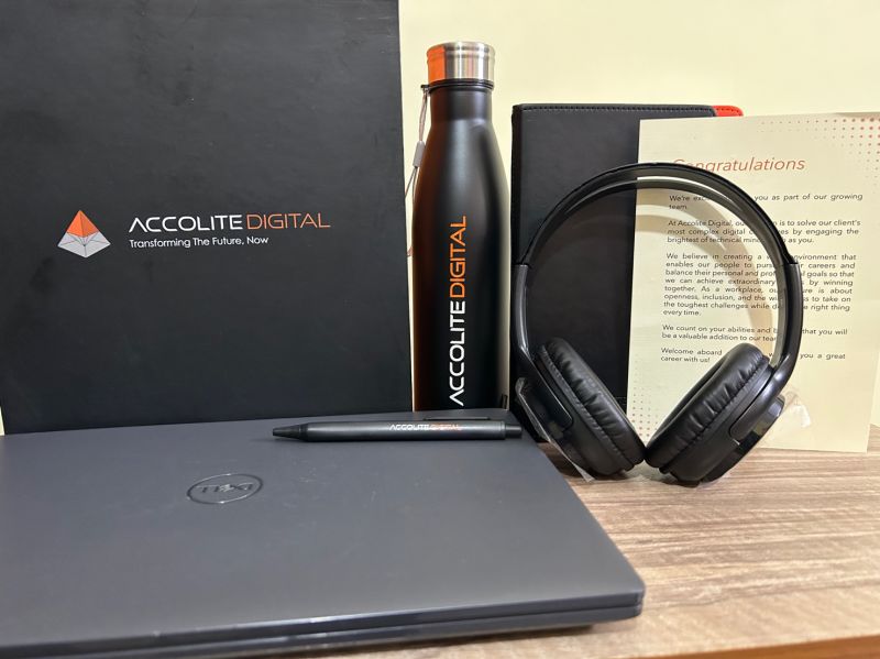 Sanidhya Agarwal on LinkedIn: #accolitedigital #intern2023 | 19 comments Sanidhya Agarwal on LinkedIn: #accolitedigital #intern2023 | 19 comments