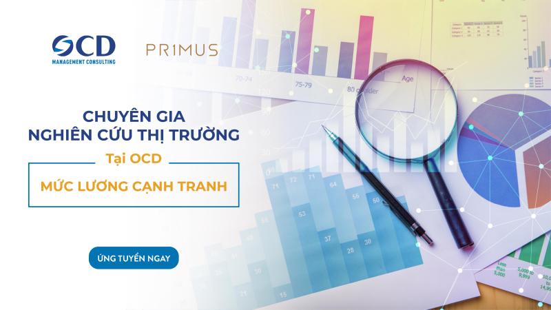 Lien Kim Bui posted on LinkedIn Lien Kim Bui posted on LinkedIn