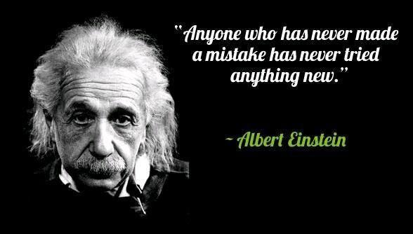 Kundan Kumar Mourya posted on LinkedIn Kundan Kumar Mourya posted on LinkedIn