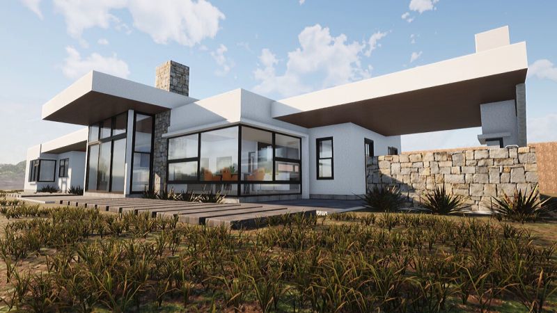 Mario Villalobos salinas on LinkedIn: VIVIENDA LA VARILLA Mario Villalobos salinas on LinkedIn: VIVIENDA LA VARILLA