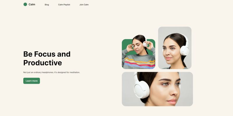 Archit Chaurasia on LinkedIn: #css #html #ineuron #webdevelopment # ... Archit Chaurasia on LinkedIn: #css #html #ineuron #webdevelopment # ...