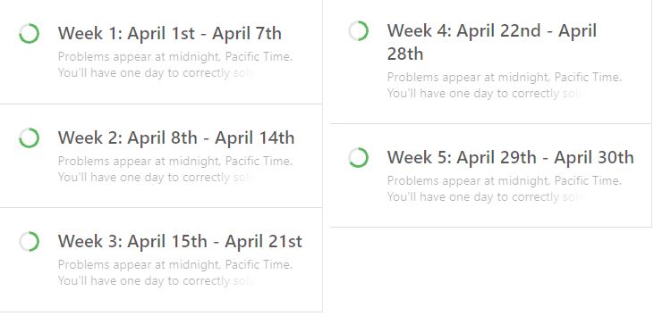 Nikhil Vinay on LinkedIn: #leetcode #codingchallenge #coding #c #java # ... Nikhil Vinay on LinkedIn: #leetcode #codingchallenge #coding #c #java # ...