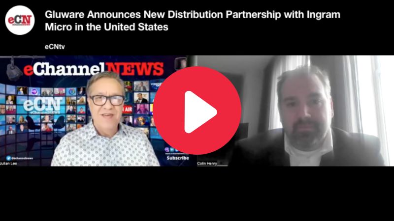Colin Henry on LinkedIn: Gluware in the News Archives — Gluware Colin Henry on LinkedIn: Gluware in the News Archives — Gluware