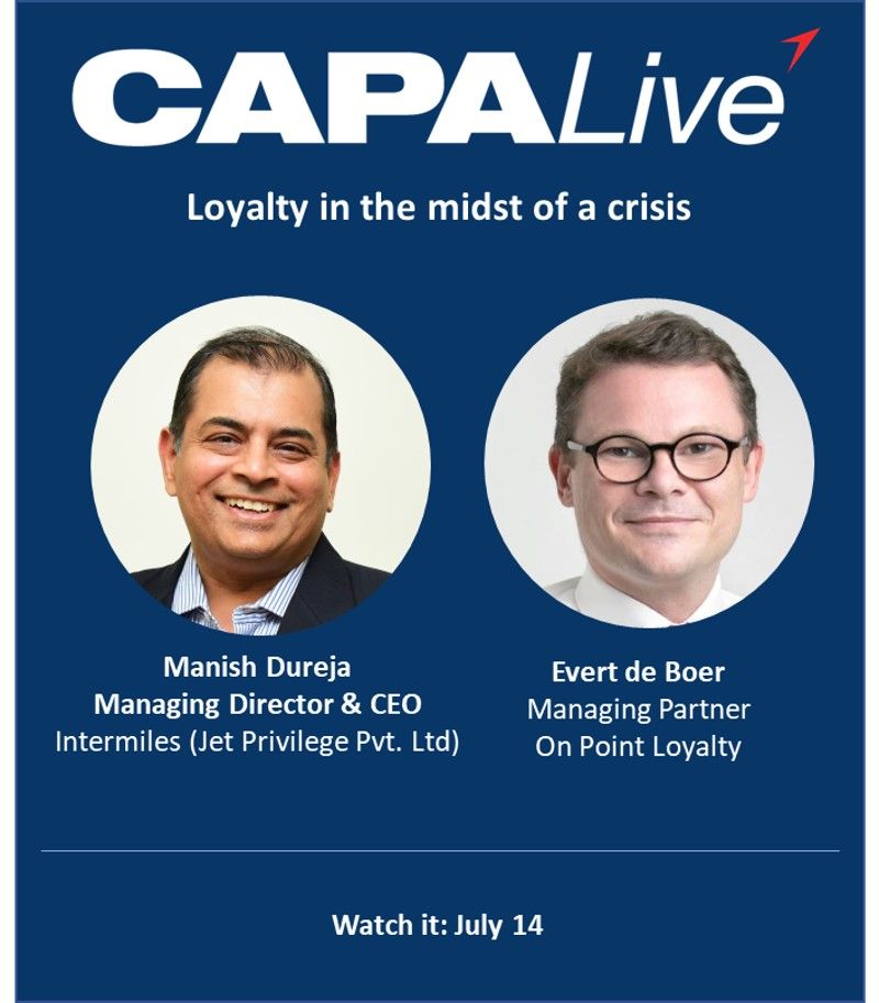 Gargi Agarwal on LinkedIn: #leadership #success #innovation #loyalty Gargi Agarwal on LinkedIn: #leadership #success #innovation #loyalty
