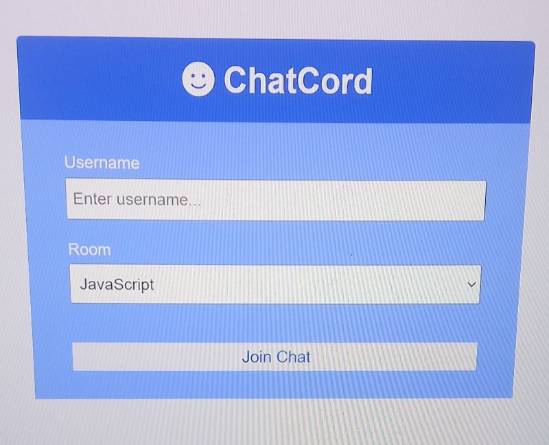 Stuti Sharma on LinkedIn: #project #html #css #javascript #nodejs # ... Stuti Sharma on LinkedIn: #project #html #css #javascript #nodejs # ...