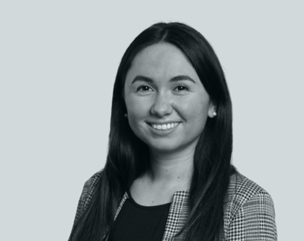 Maurice Turnor Gardner LLP on LinkedIn: Training Contracts and ... Maurice Turnor Gardner LLP on LinkedIn: Training Contracts and ...