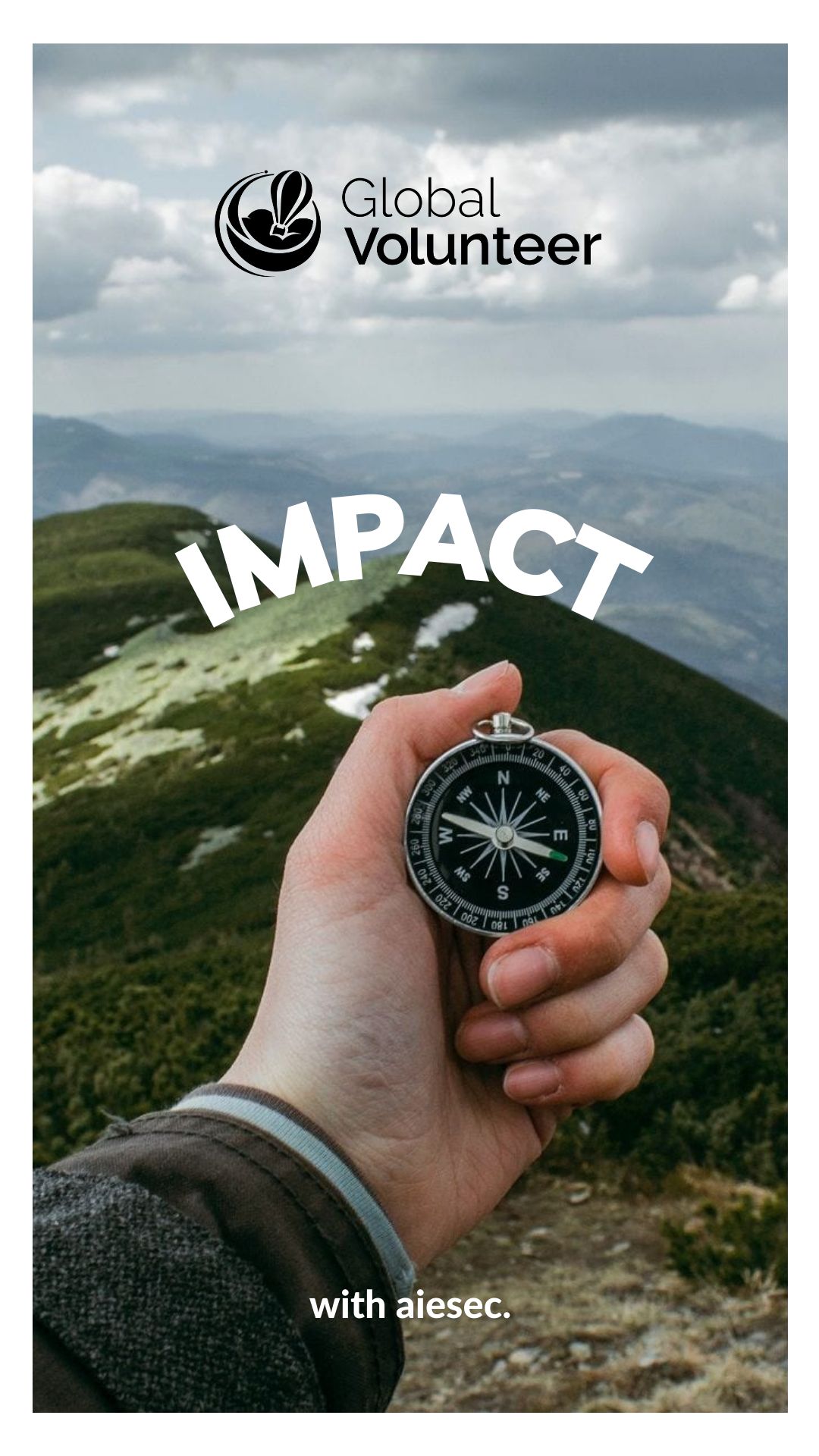 Shreya Jayaram on LinkedIn: #global #international #travel #impact # ... Shreya Jayaram on LinkedIn: #global #international #travel #impact # ...
