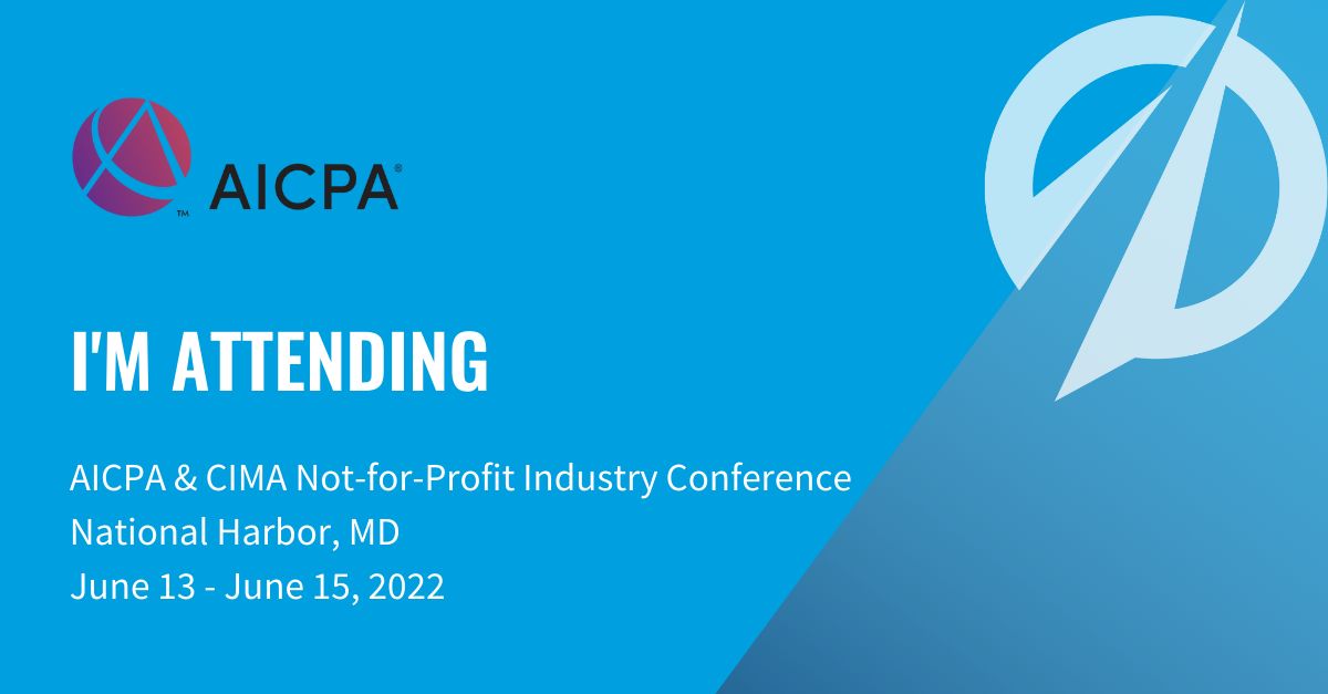 Joseph Arnone, CPA, CGMA on LinkedIn: #cohnreznick Joseph Arnone, CPA, CGMA on LinkedIn: #cohnreznick