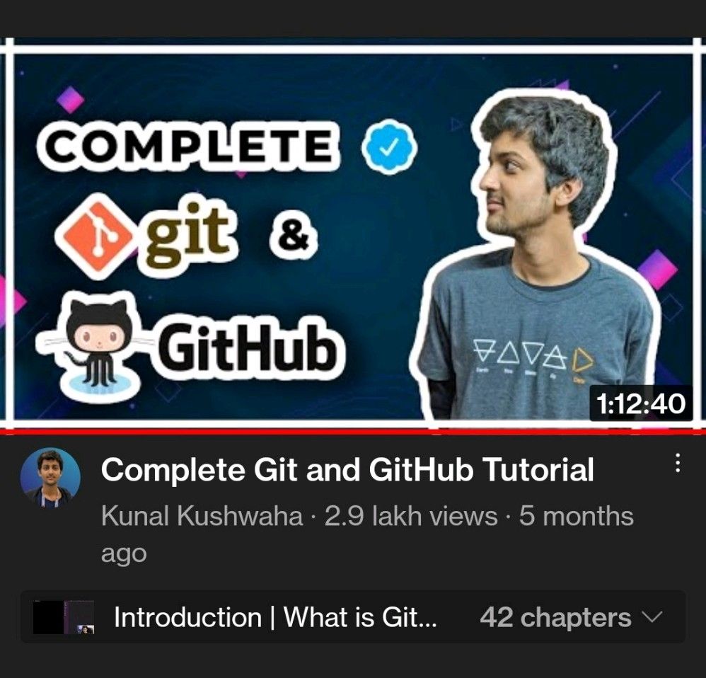 Pep Coding on LinkedIn: #100daysofcode #github #opensource # ... Pep Coding on LinkedIn: #100daysofcode #github #opensource # ...