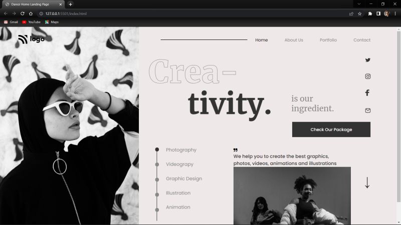 Zareel Kalam on LinkedIn: #hitesh #anurag #ineuron #javascript #html # ... Zareel Kalam on LinkedIn: #hitesh #anurag #ineuron #javascript #html # ...