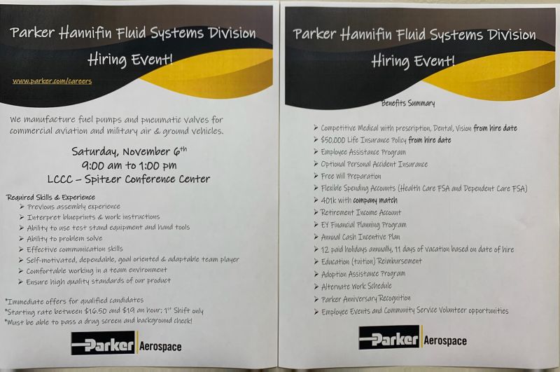 Jeff Kelling posted on LinkedIn Jeff Kelling posted on LinkedIn