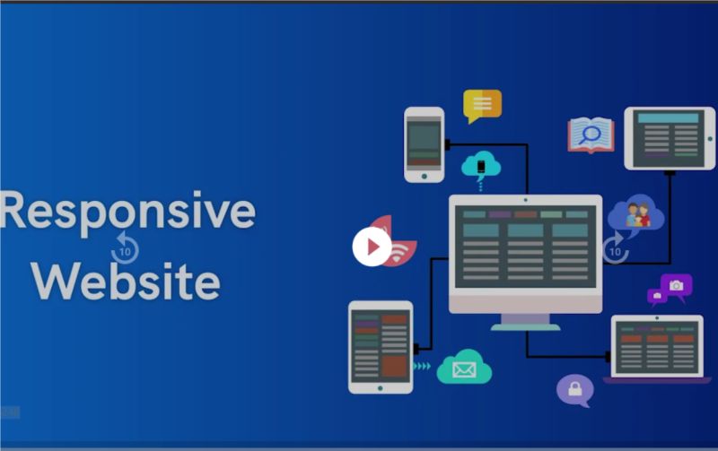 Vasanthi Bharani on LinkedIn: #day11 #html #css #bootstrap #javascript ... Vasanthi Bharani on LinkedIn: #day11 #html #css #bootstrap #javascript ...