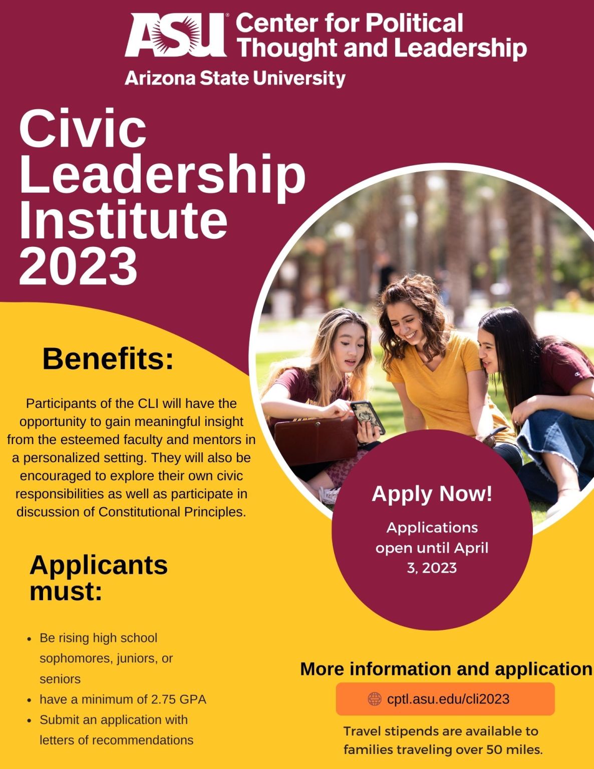 Trevor Shelley (PhD) on LinkedIn: Great summer opportunity for civic ... Trevor Shelley (PhD) on LinkedIn: Great summer opportunity for civic ...