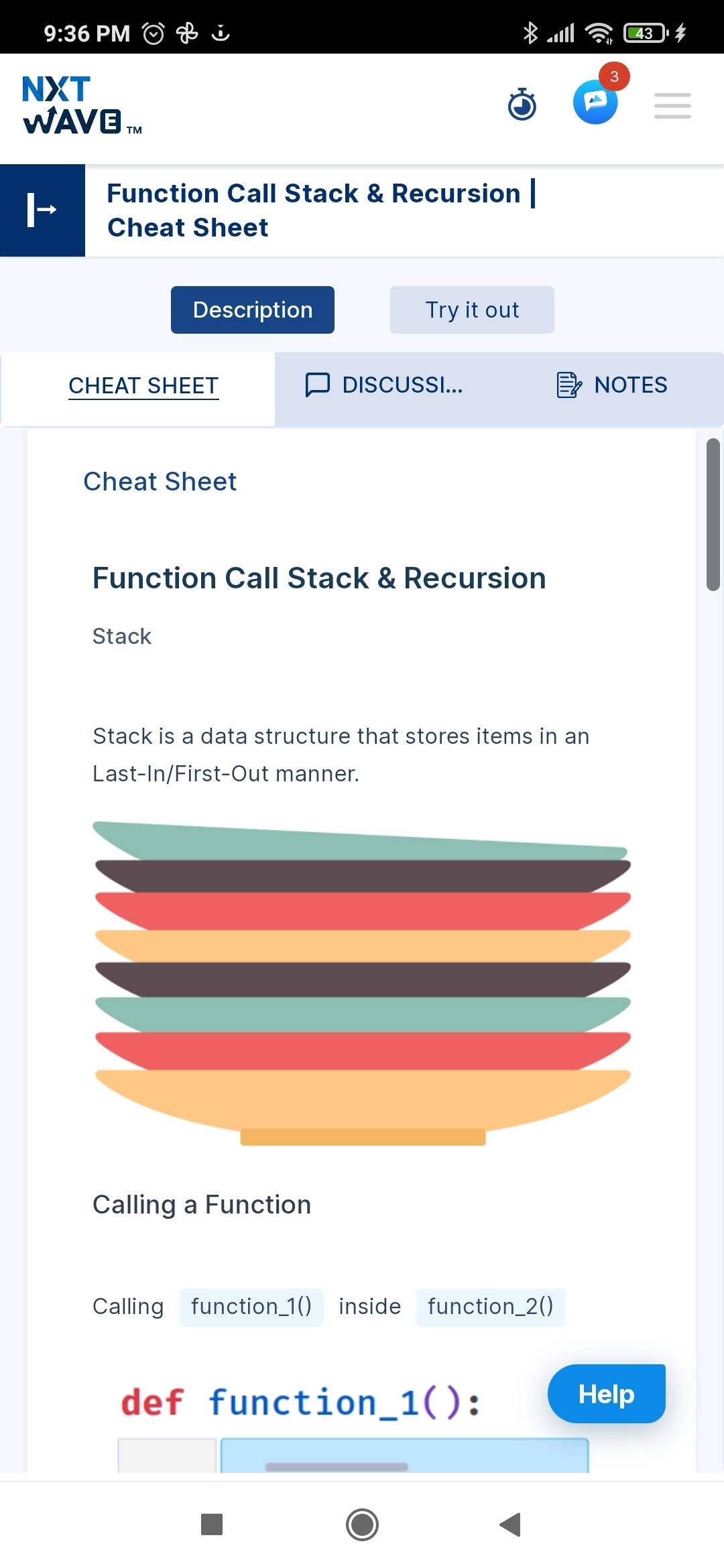 Mahesh Avula on LinkedIn: #day28 #pythonprogramming #pythonlearning ... Mahesh Avula on LinkedIn: #day28 #pythonprogramming #pythonlearning ...