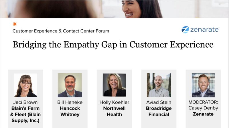 Connor Witschonke on LinkedIn: #conserocx #customerexperience # ... Connor Witschonke on LinkedIn: #conserocx #customerexperience # ...