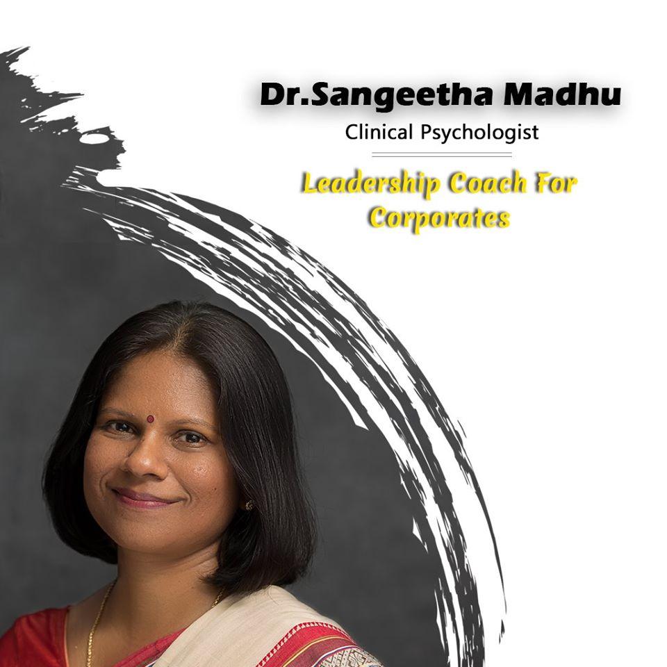 Dr Sangeetha Madhu on LinkedIn: #leadershipdevelopment #leadership # ... Dr Sangeetha Madhu on LinkedIn: #leadershipdevelopment #leadership # ...