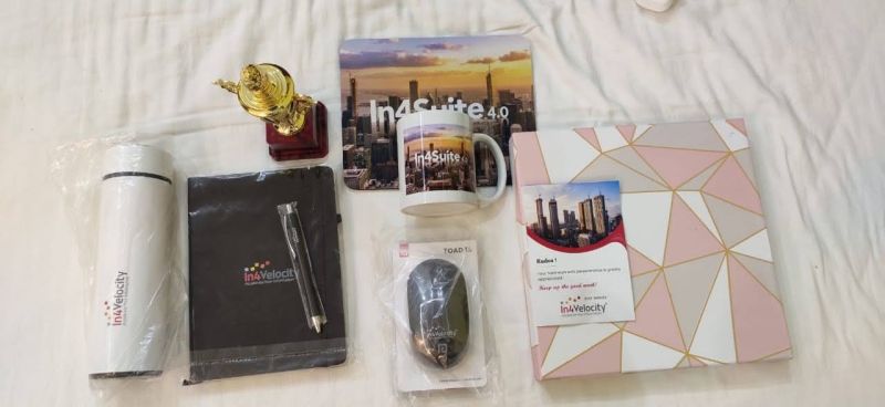Gayatri shinde on LinkedIn: #thankyouteam Gayatri shinde on LinkedIn: #thankyouteam