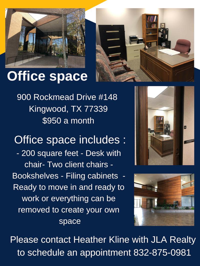 ROBERT WESTOVER on LinkedIn: Nice looking office space ROBERT WESTOVER on LinkedIn: Nice looking office space